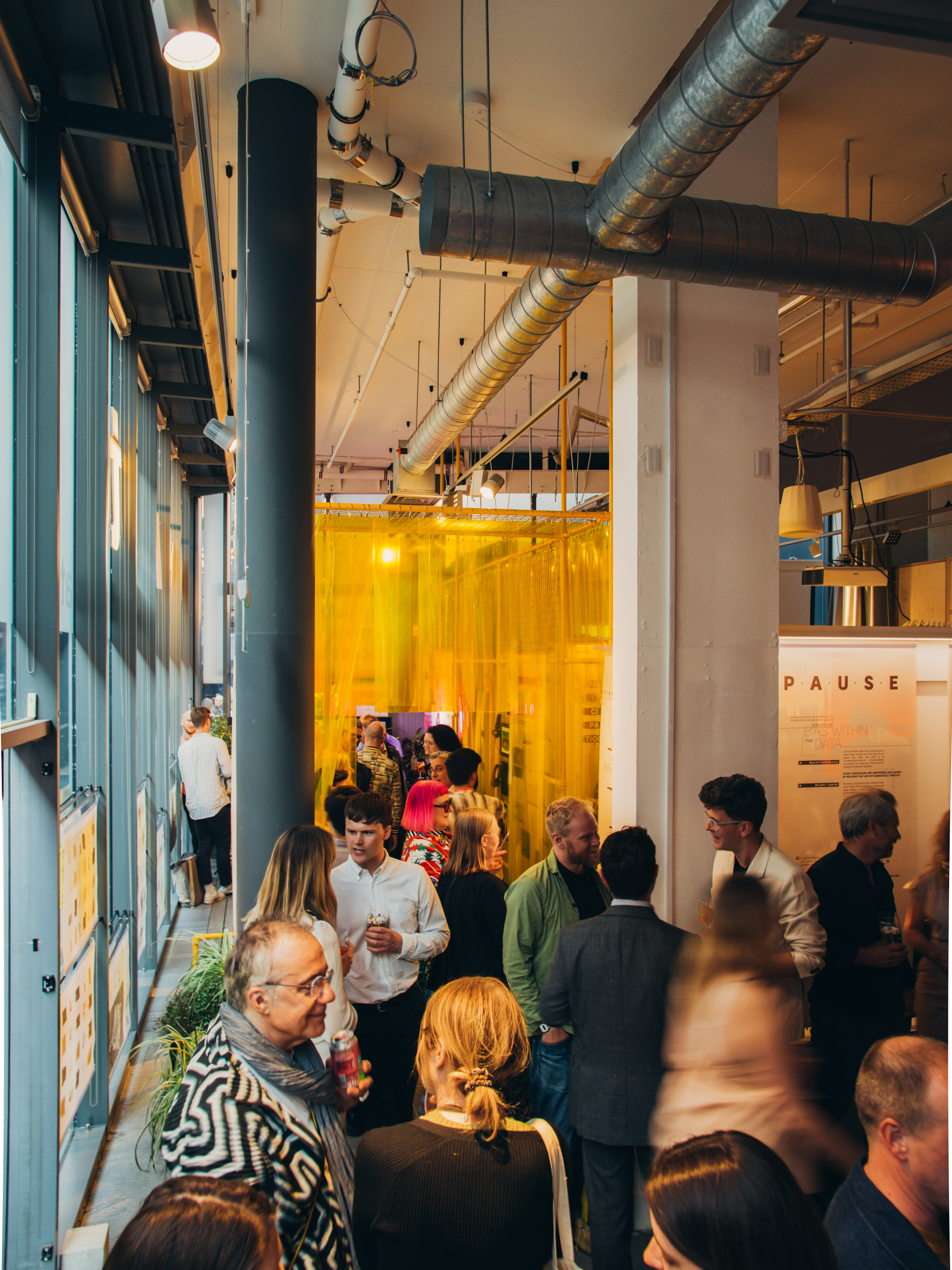 PLAY! 2023 | Freddie Hong